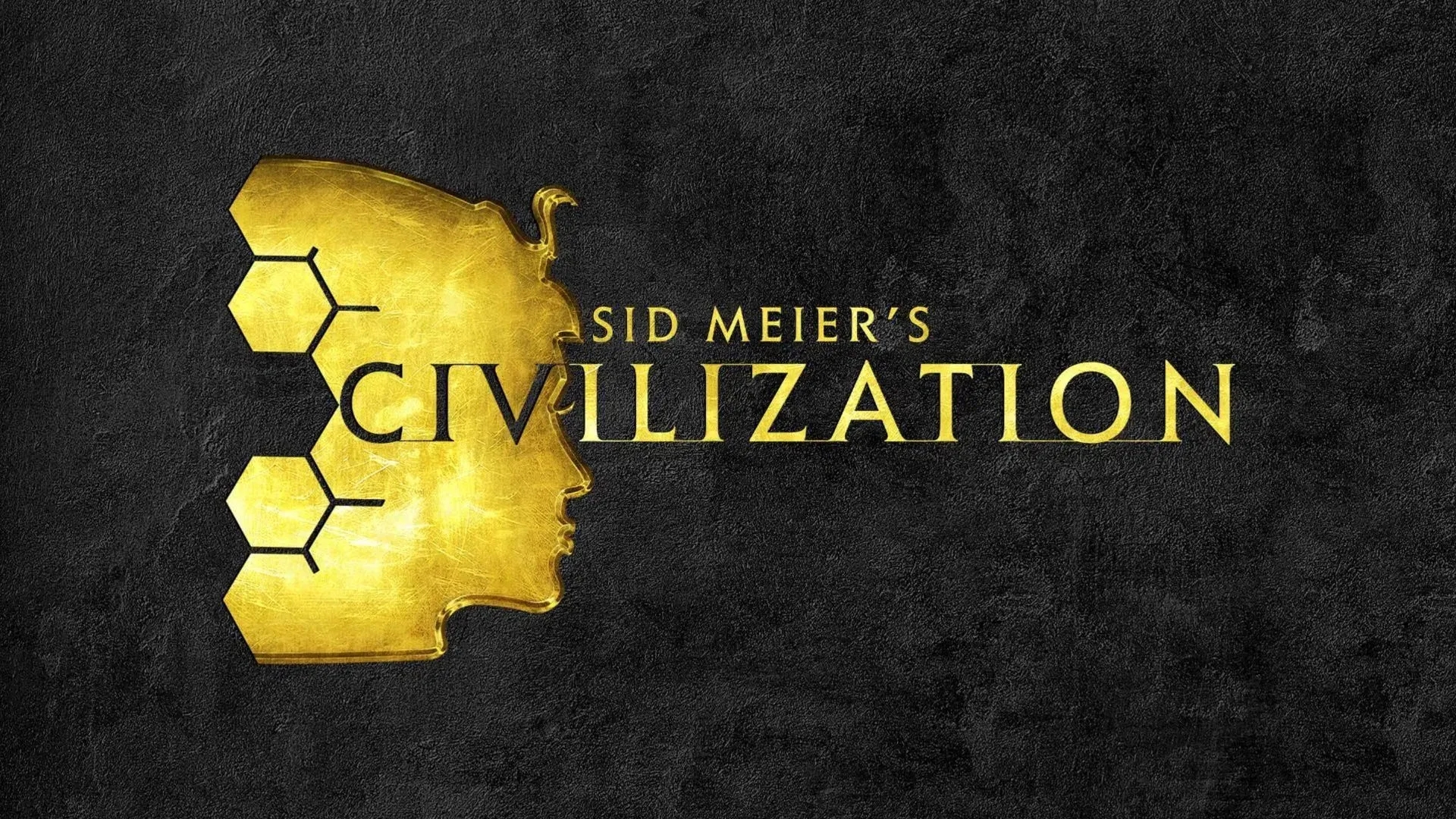 Sid Meier’s Civilization 7 Deluxe – Buy Steam Account