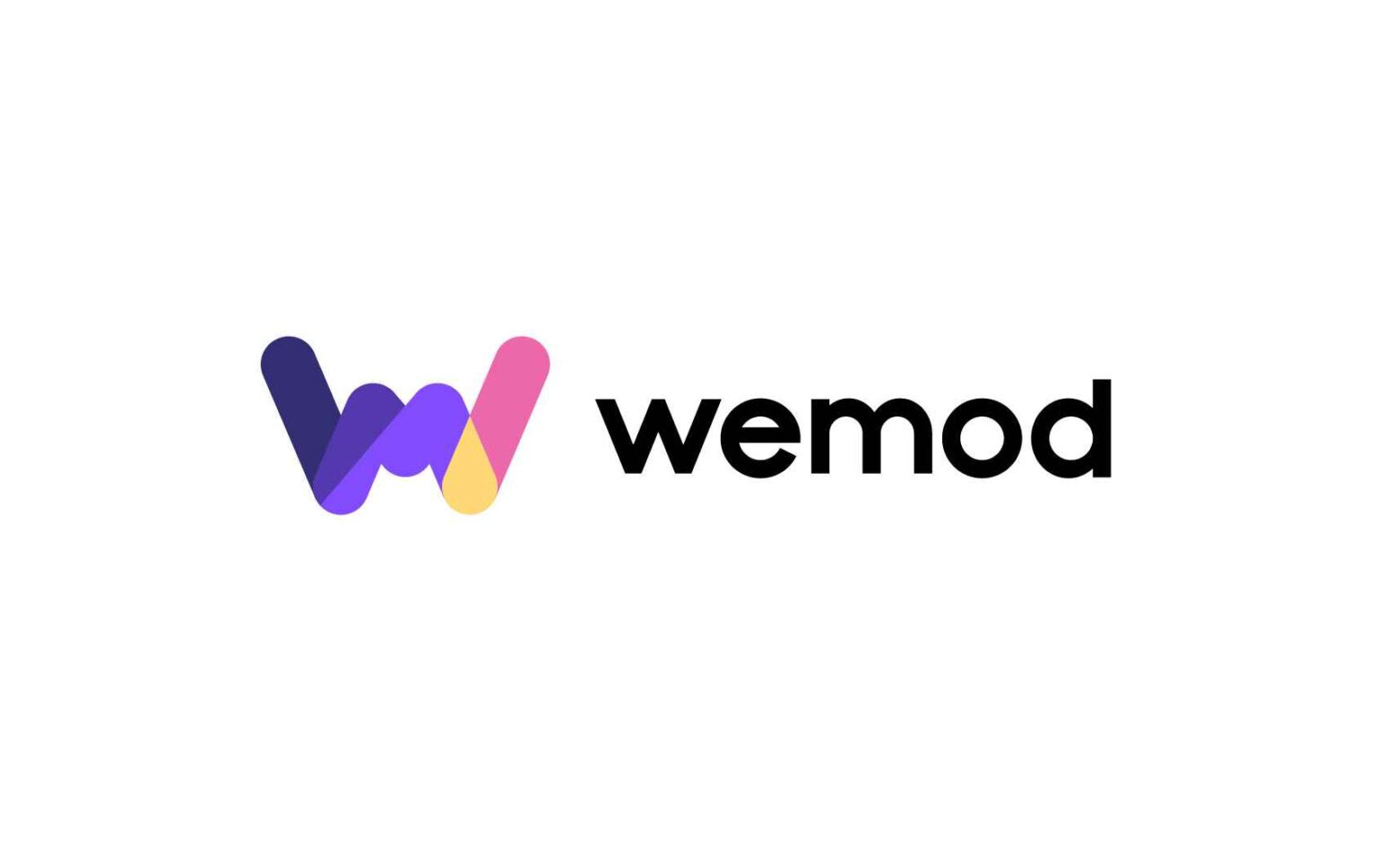 Скачайте WeMod Pro – лучший тренер для всех видеоигр.